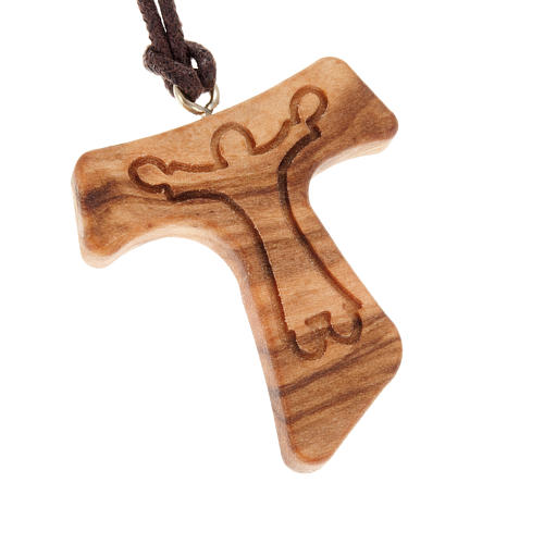 Types de Croix et leurs significations - Holyblog.fr